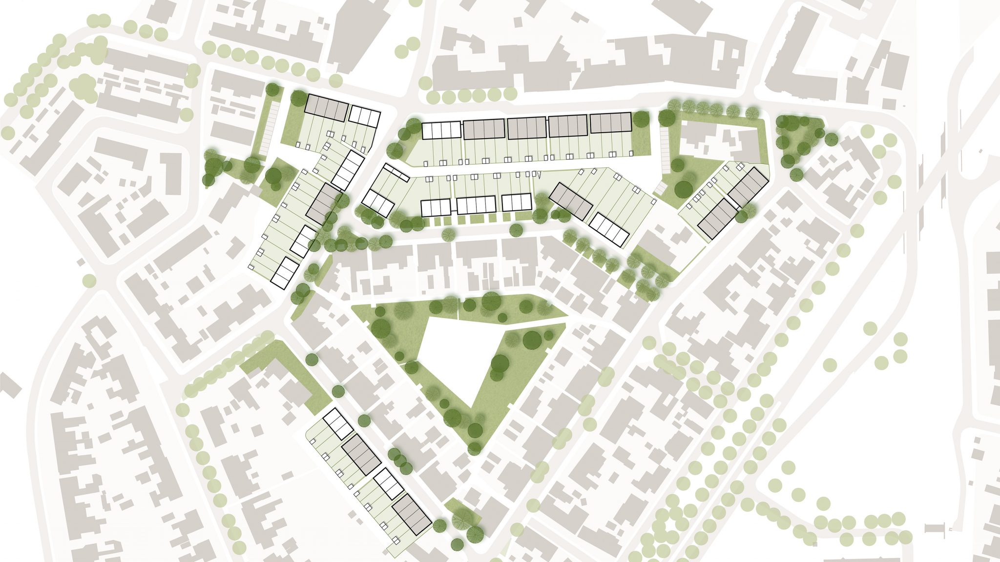 Corel released CorelDRAW Graphics Suite 2021 : r/coreldraw