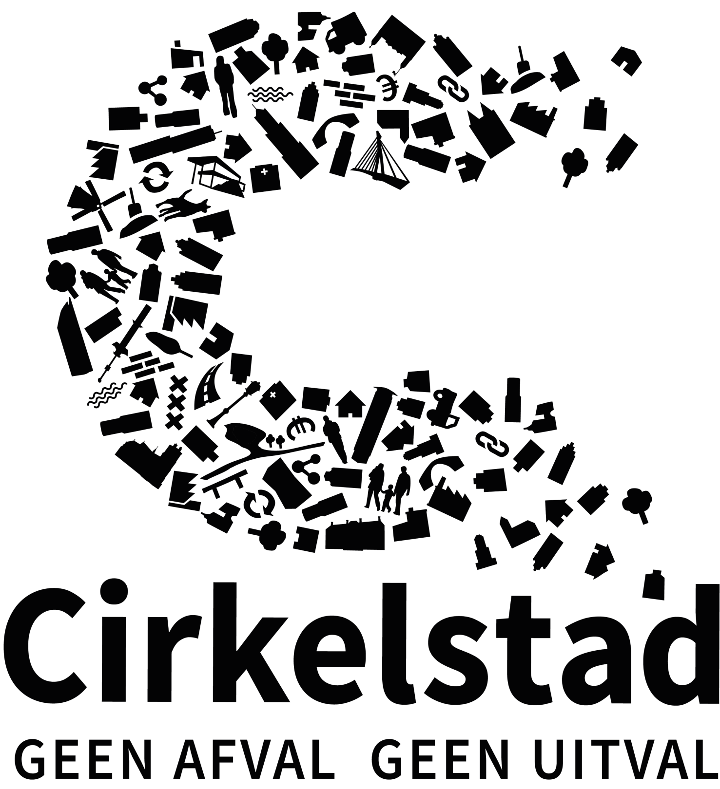 What We Do — Mr. Stir